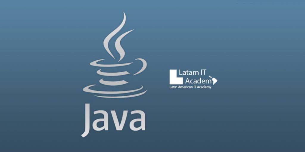Curso Java aplicado al desarrollo de aplicaciones web J2EE - Latam IT ...